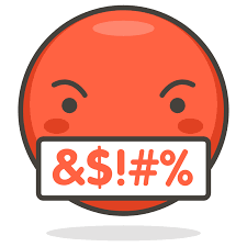 How to Stop Using Bad Words( 7 Things you can do to stop using bad ...