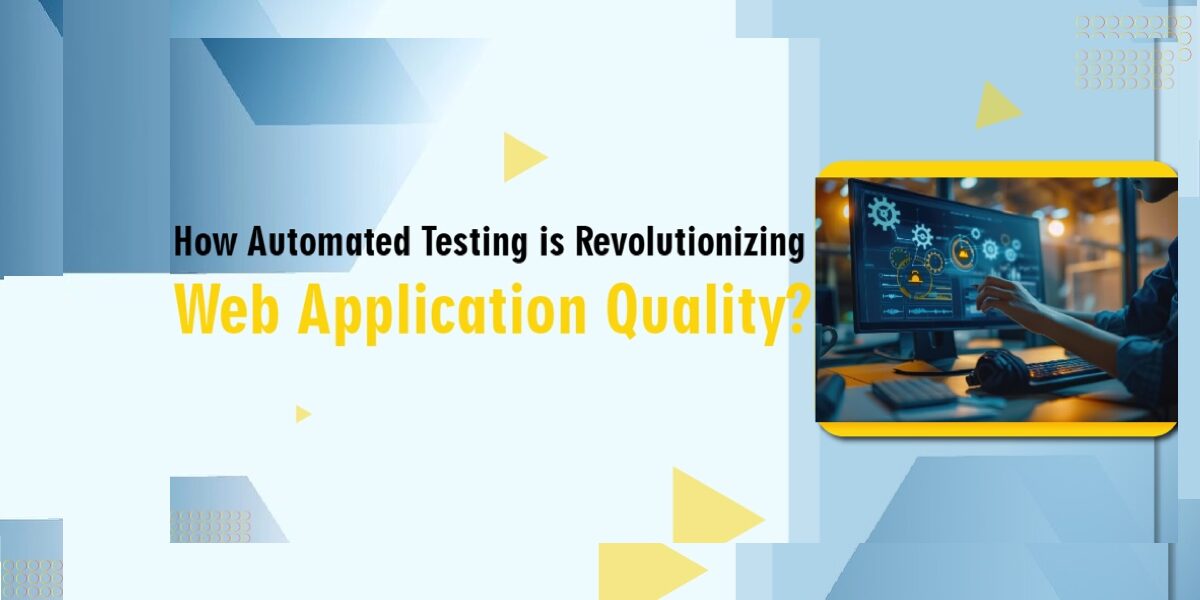 The Critical Role of Full-Stack Testing in Application Reliability ...