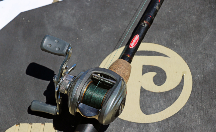 The Best Fishing rod and Reel Combos for Every Fishing Enthusiast ...